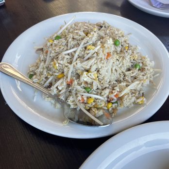 PACIFIC RIM THAI KITCHEN - 292 Photos & 446 Reviews - 15714 Hawthorne ...