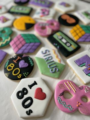 ADINA’S CUSTOM CAKES - Updated October 2025 - 177 Photos & 25 Reviews ...