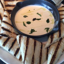 PIZZOLOGY - Updated November 2024 - 204 Photos & 331 Reviews - 13190 ...