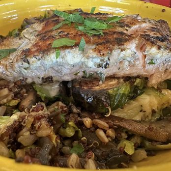 BIRDIE’S EASTSIDE - Updated July 2024 - 157 Photos & 122 Reviews - 6221 ...