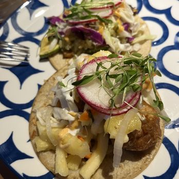 RUMBO 52 COCINA & CANTINA - Updated June 2024 - 78 Photos & 91 Reviews ...