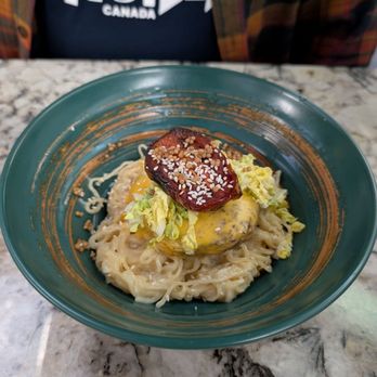 BROTH - TEMP. CLOSED - Updated December 2025 - 51 Photos & 16 Reviews ...