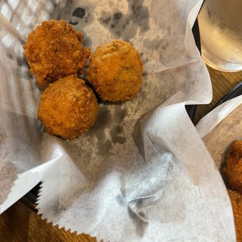 DIAMOND CRAB - Updated June 2024 - 76 Photos & 38 Reviews - 15810 Crain ...