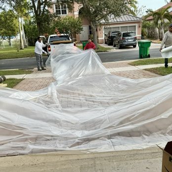 PAUL BANGE ROOFING - Updated December 2025 - 87 Photos & 155 Reviews ...