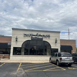 LAKE ST CAFE - ADDISON - Updated September 2025 - 305 Photos & 123 ...
