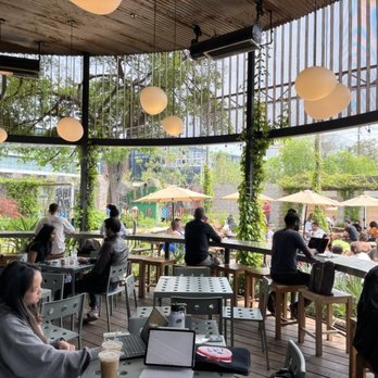 COSMIC SALTILLO - Updated May 2024 - 265 Photos & 94 Reviews - 1300 E ...