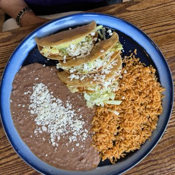 PRADO - Updated December 2025 - 119 Photos & 82 Reviews - 5031 168th St ...