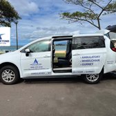 15 CRAIGSIDE - Updated October 2025 - 78 Photos - 15 Craigside Pl ...