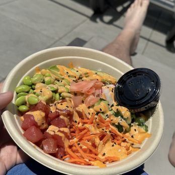 MERRITT CLUBS - Updated December 2025 - 79 Photos & 113 Reviews - 3401 ...