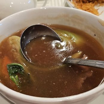 HOP WOO - Updated November 2024 - 750 Photos & 562 Reviews - 11110 W ...