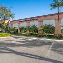 CONCORDE CAREER INSTITUTE - MIRAMAR - 20 Photos - 10933 Marks Way ...