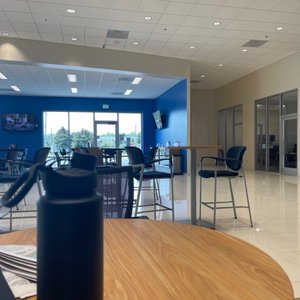 STOKES HONDA NORTH - 38 Photos & 138 Reviews - 8650 Rivers Ave, North ...