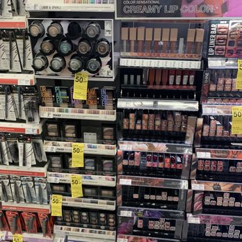 WALGREENS - Updated January 2026 - 279 Photos & 35 Real Reviews - 11105 ...