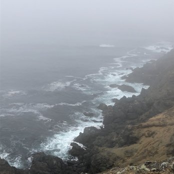 POINT SUR STATE HISTORIC PARK - Updated October 2025 - 150 Photos & 33 ...