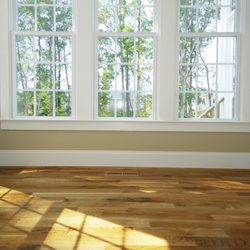 DESERT KING WINDOWS - 79 Photos & 101 Reviews - 2615 S 21st St, Phoenix ...