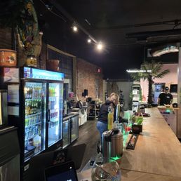 MNCHS KITCHEN - Updated July 2025 - 64 Photos & 25 Reviews - 56 W Main ...