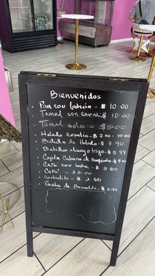 ENA’S SECRET BAKE - Updated December 2025 - 3412 N Armenia Ave, Tampa ...