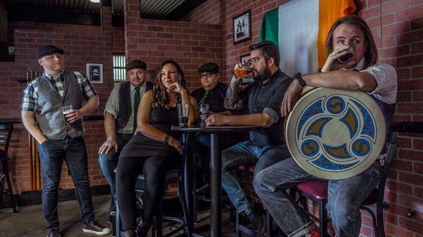 THE PARTNERS - Updated January 2026 - 16 Photos & 25 Reviews - 1033 W ...