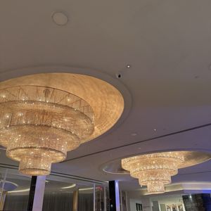 M2 MIAMI - Updated June 2025 - 36 Photos & 29 Reviews - 1235 Washington ...