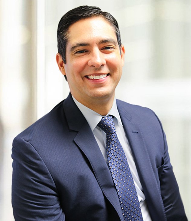 MARK SCOTT LAW GROUP, PLLC - Updated December 2025 - 11300 N Central ...