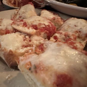 OLAZZO - Updated December 2025 - 614 Photos & 821 Reviews - 7921 ...