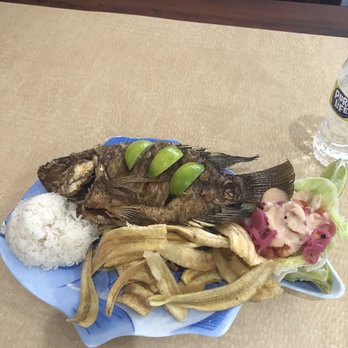 BALEADAS EXPRESS - Updated December 2025 - 42 Photos & 32 Reviews ...