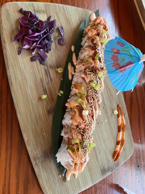 SORA SUSHI FUSION BAR - Updated December 2025 - 38 Photos & 30 Reviews ...