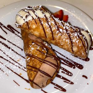 PASTABILITIES - Updated July 2025 - 1225 Photos & 1452 Reviews - 311 S ...