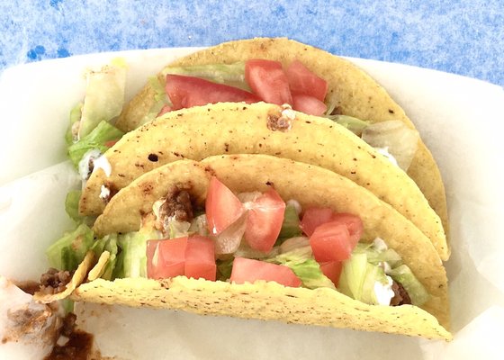 THE ZACK SHACK - Updated August 2024 - 33 Photos & 42 Reviews - 212 New ...