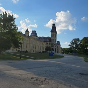 ROGERS BEHAVIORAL HEALTH - Updated April 2025 - 28 Reviews - 11101 W ...