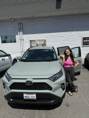 KEN GRODY FORD - Updated August 2025 - 139 Photos & 411 Reviews - 1121 ...