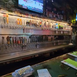 EL BAIT SHOP - Updated February 2025 - 520 Photos & 579 Reviews - 200 ...