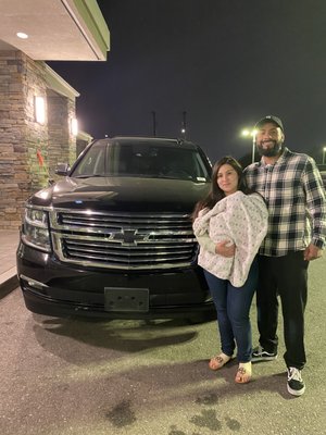 PACIFIC AUTO CENTER - FONTANA - Updated December 2025 - 524 Photos ...