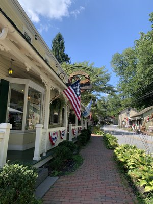 SAINT PETER’S BAKERY - Updated May 2025 - 83 Photos & 81 Reviews - 3441 ...