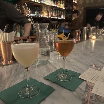 SCOTCH LODGE - Updated May 2025 - 782 Photos & 253 Reviews - 215 SE 9th ...