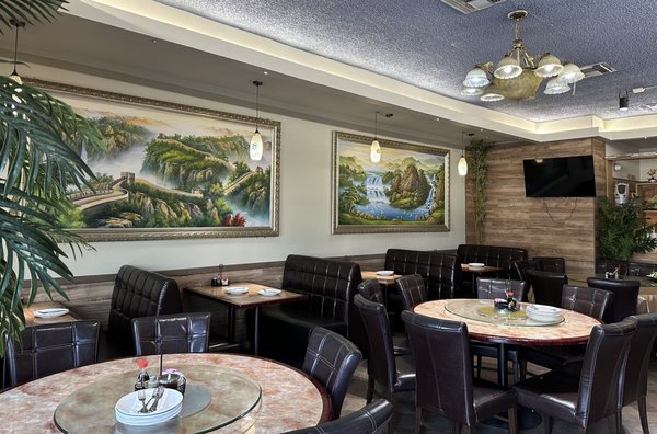 GOLDEN PALACE CHINESE RESTAURANT - Updated July 2025 - 255 Photos & 344 ...