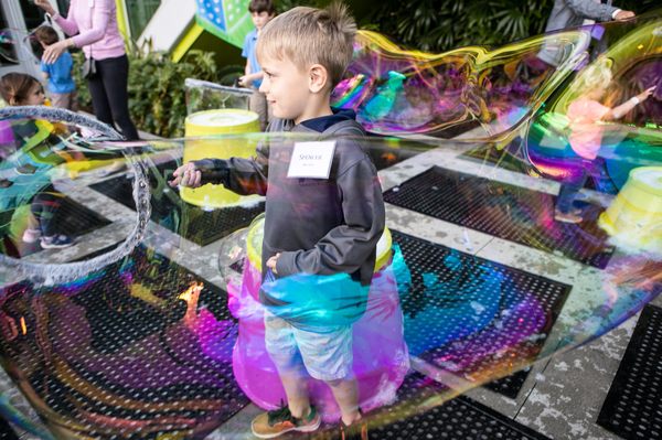 DISCOVERY CUBE ORANGE COUNTY - 1934 Photos & 849 Reviews - 2500 N Main ...