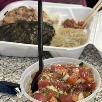 ALOHA KITCHEN - Updated August 2024 - 647 Photos & 787 Reviews - 2950 S ...