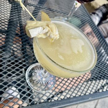 SOVEREIGN - Updated October 2024 - 616 Photos & 923 Reviews - 24216 W ...