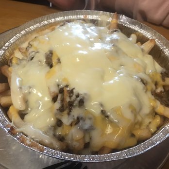 MOE’Z PIZZA - Updated May 2025 - 28 Photos & 51 Reviews - 4083 ...