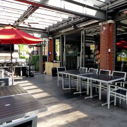 SPICE 72 INDIAN RESTAURANT & LOUNGE - Updated December 2025 - 134 ...