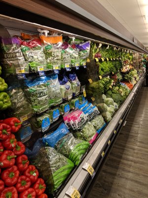 SAFEWAY - 90 Photos & 232 Reviews - Grocery - 4440 Tassajara Rd, Dublin ...