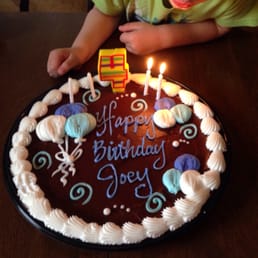 WIXEY BAKERY - Updated December 2025 - 52 Photos & 89 Reviews - 2017 ...