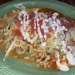 EL AZTECA MEXICAN RESTAURANT - Updated December 2025 - 214 Photos & 267 ...