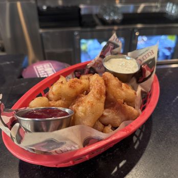 RED COW UPTOWN - 356 Photos & 284 Reviews - 2626 Hennepin Ave ...