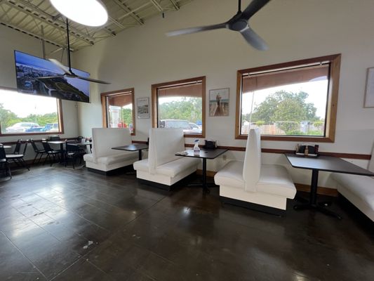 LA LECHONERA - Updated October 2025 - 22 Reviews & 37 Photos - 1370 E ...