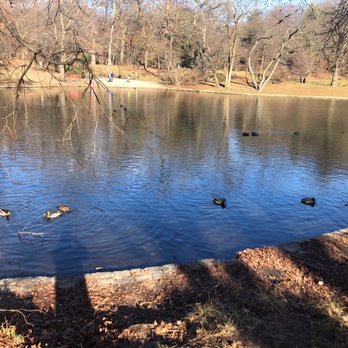 PROSPECT PARK - Updated July 2024 - 2117 Photos & 760 Reviews - 95 ...