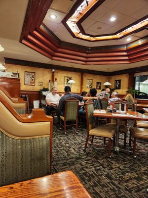 OMEGA RESTAURANT - Updated January 2026 - 192 Photos & 157 Reviews ...