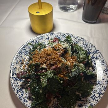 AL-POSTO - Updated December 2025 - 325 Photos & 149 Reviews - 2710 Erie ...