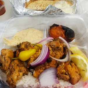 ROYBAL CAFÉ - Updated December 2025 - 255 E Temple St, Los Angeles ...